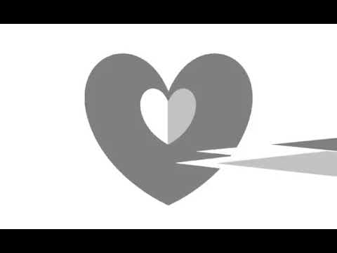 wowaka - Unhappy Refrain (アンハッピーリフレイン) (Türkçe çeviri)