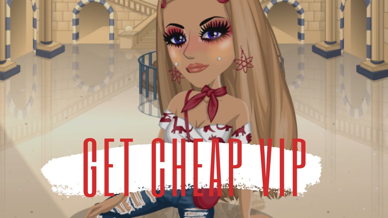 HOW TO GET CHEAP VIP/DPACKS ON MSP *EXPOSED* - YouTube