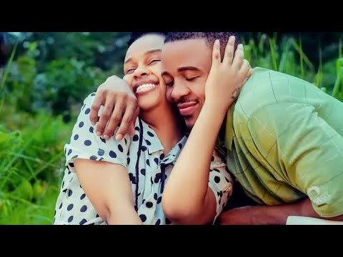 nandy ft ali kiba remix - dah live performance 🔥 - YouTube