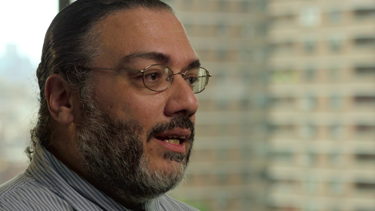 MetroPlus Gold: Bye-Bye High Premiums - YouTube