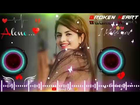 tum_hi_aana_%F0%9F%98%A5dj_remix_____Hard_%F0%9F%A5%80Bass____Heart_%F0 ...