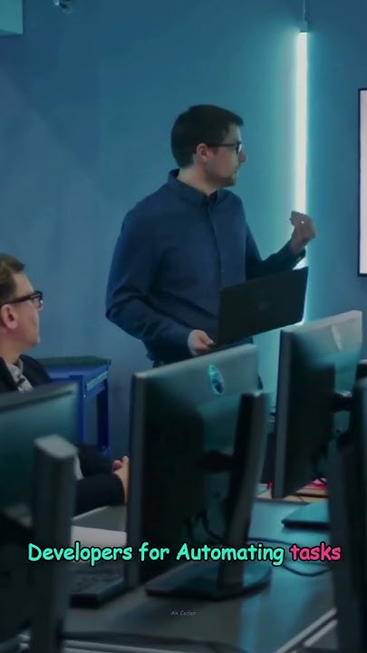 Mastering the Bash Shell: A Comprehensive Guide to Shell Scripting by Ak. Coder - YouTube