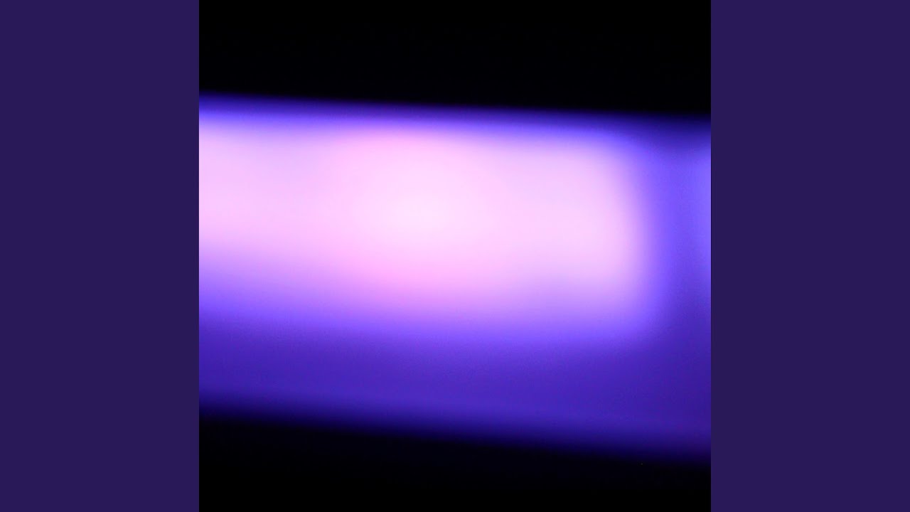 Ymir (Moon) - YouTube