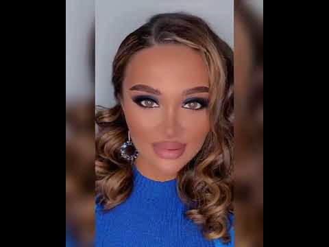 Master class Diana Omarova 🌸