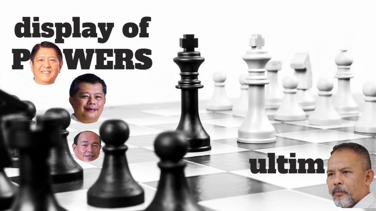 LPSI | display of POWERs - YouTube