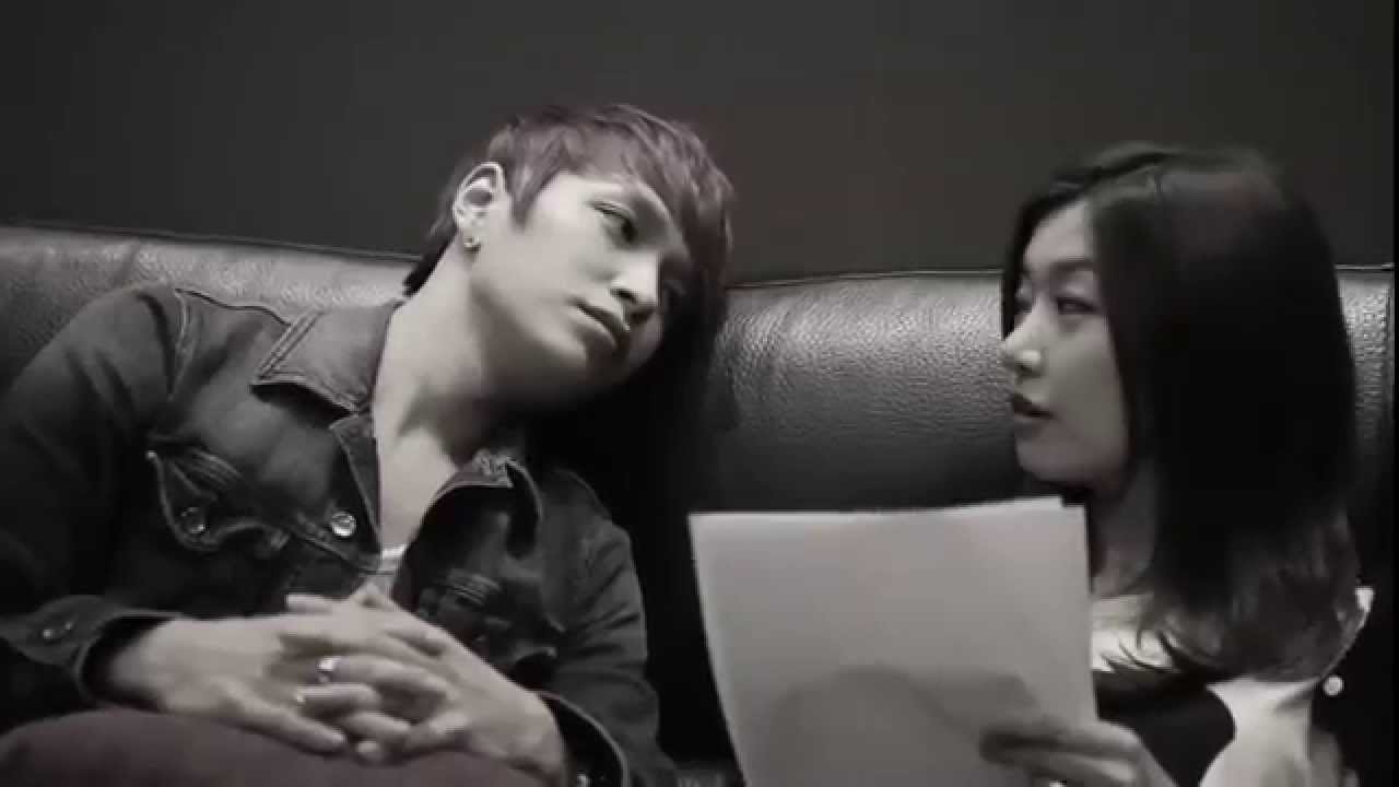 [ENG SUB] Lady Jane featuring Simon D 6:30 (여섯시 반) - YouTube