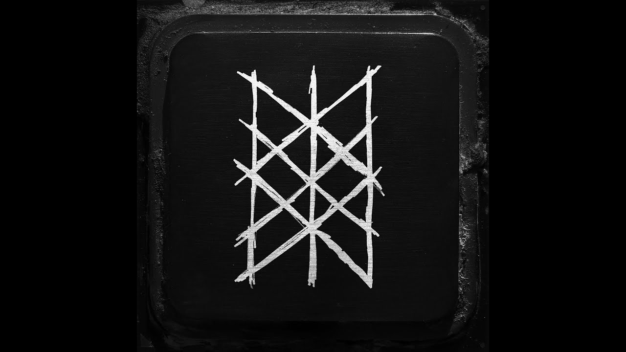 MASTER BOOT RECORD - PERSONAL COMPUTER - YouTube