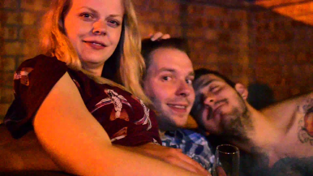 Wardstock 2015 - YouTube