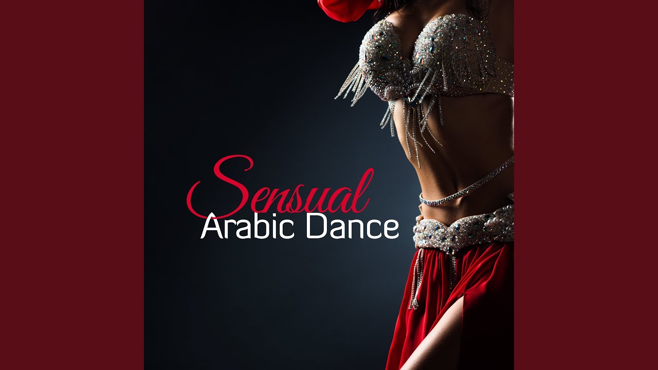 Sensual Dance Youtube Music