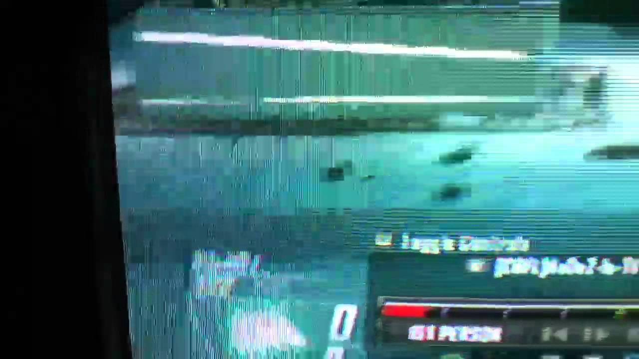 Wrong rules - YouTube