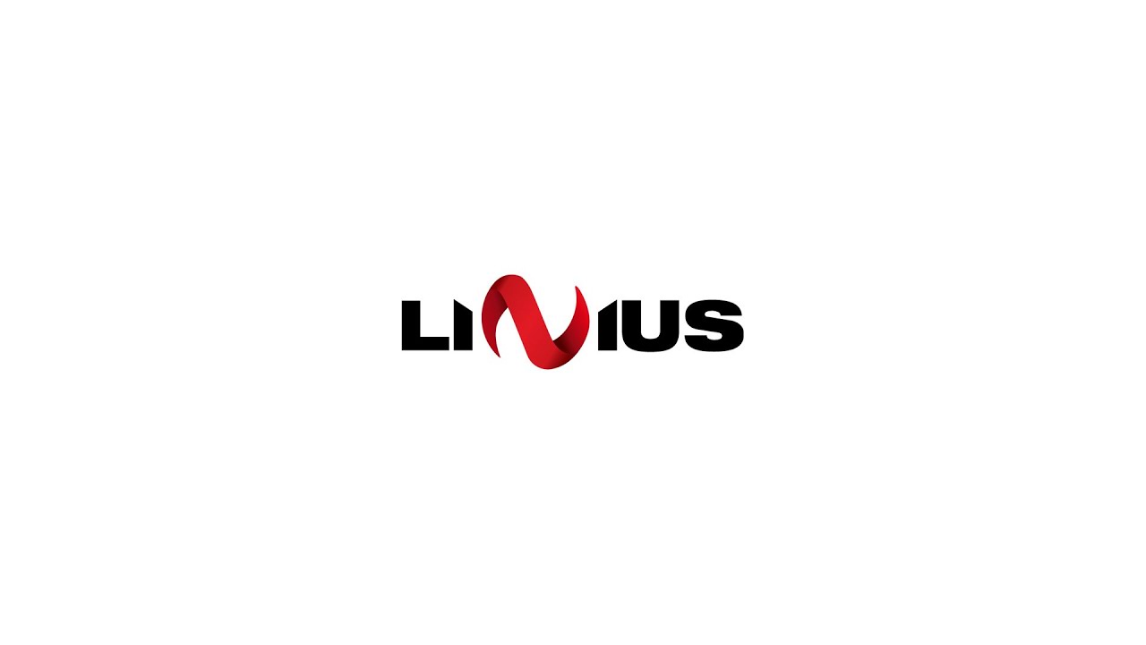 Linius Technologies (ASX:LNU) - Webinar Presentation - YouTube