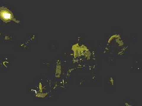 Three views of a secret - JACO PASTORIUS - YouTube