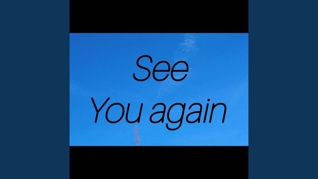 See You again - YouTube