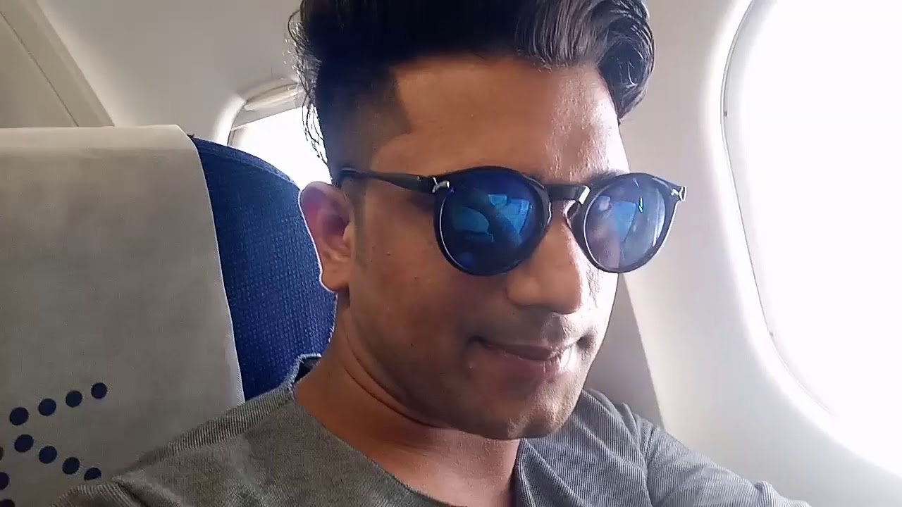 Delhi To Patna Flight Travel YouTube delhi-to-patna-flight-travel-youtube