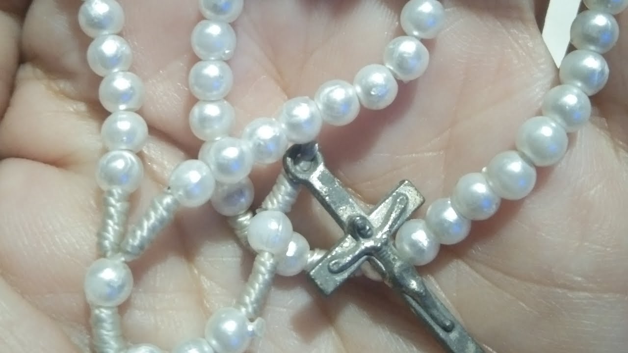 Ronald Alvarez TV is live! - YouTube