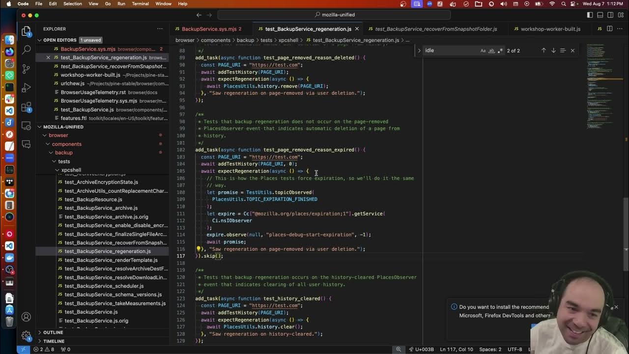 The Joy of Coding - Episode 375 - YouTube