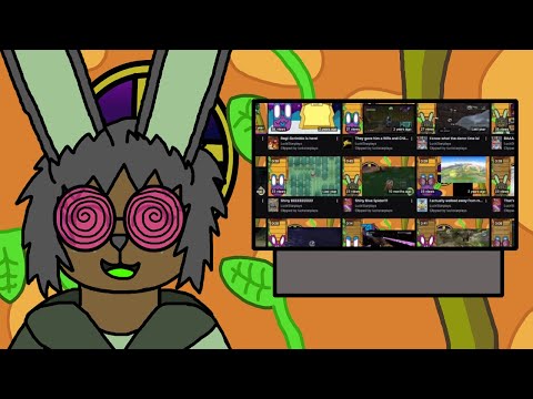 3rd year Stream Anniversary Celebrations - Clip Watching overview!