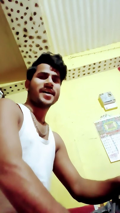 22 August 2024 - YouTube