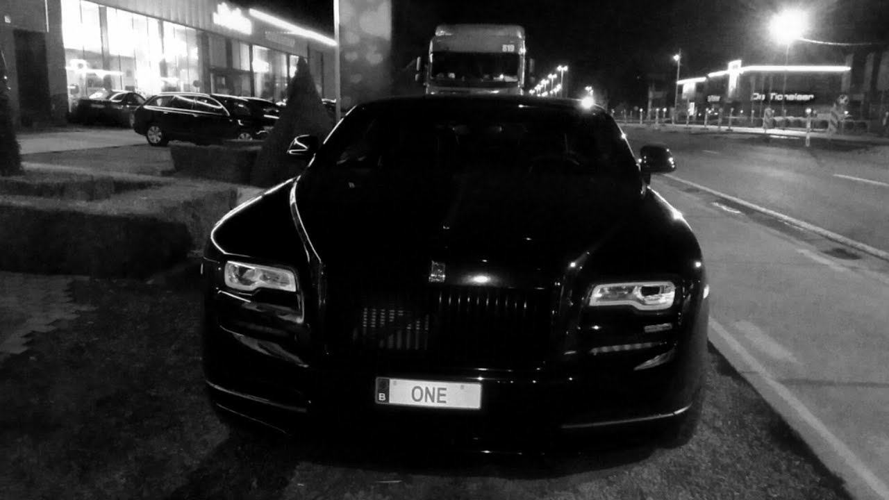 Method Man - Built For This (J Clyde Remix) - YouTube Music