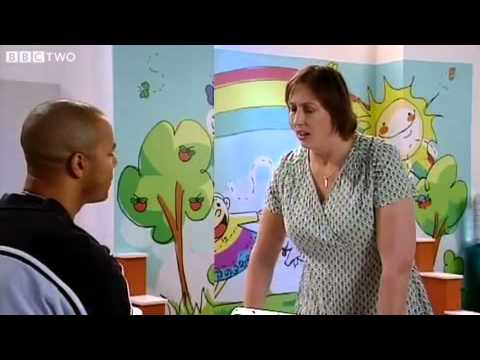 Miranda - Gym - YouTube