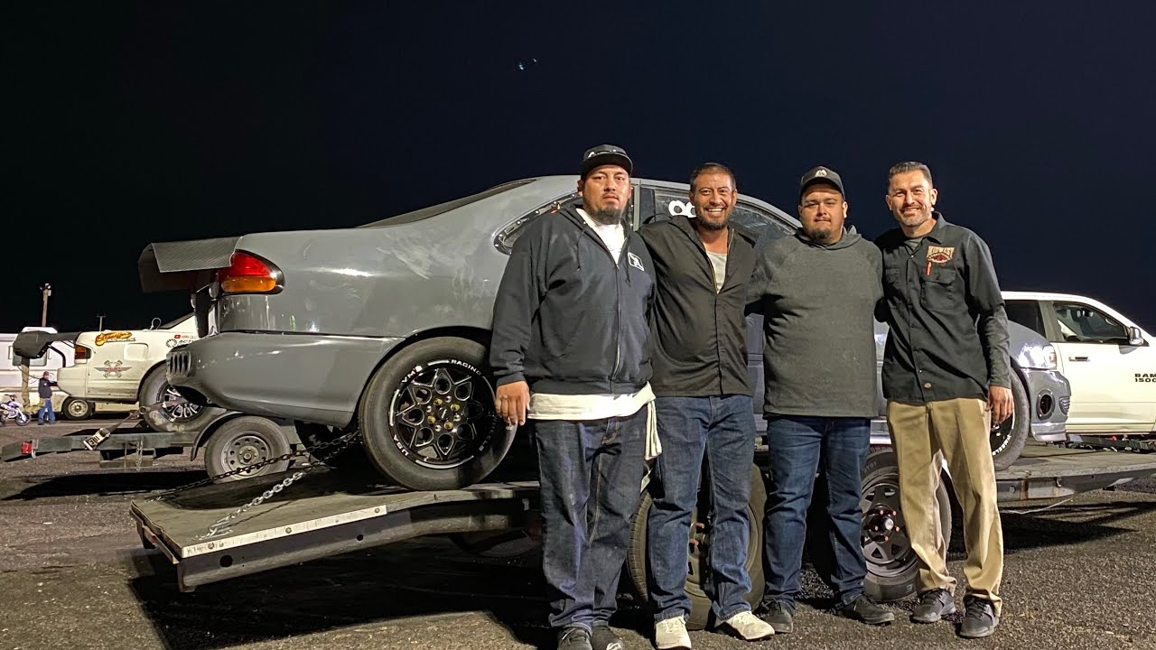 Shutdown Showdown in Phoenix Arizona - YouTube