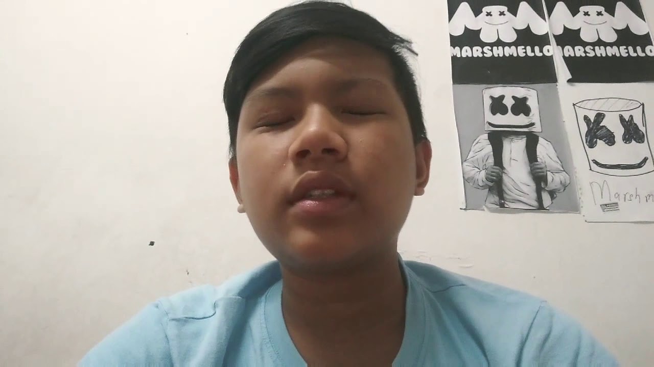 Introduction of Aaron aka AaronTheYoutuber - YouTube
