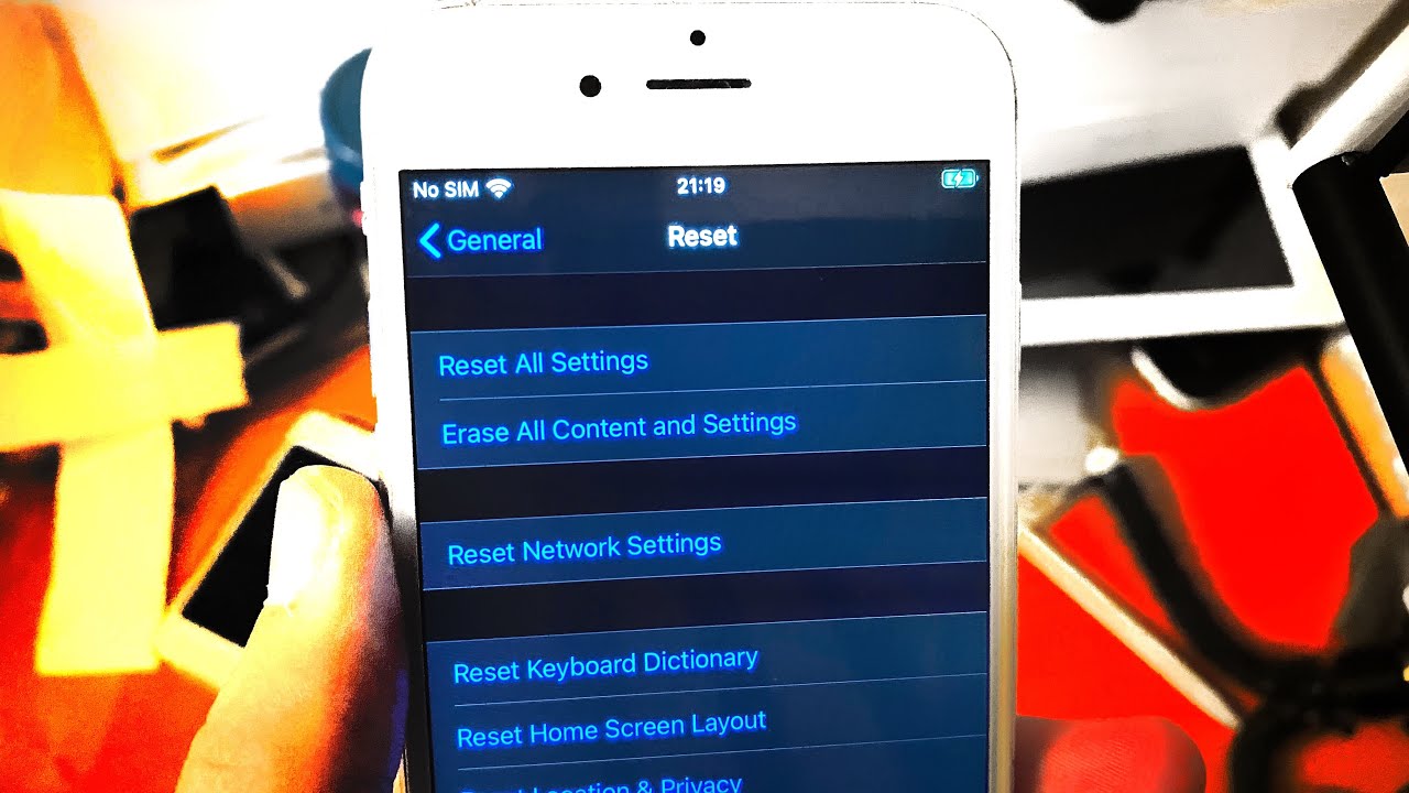 How To Factory Reset IPhone SE 2020 8 7 6s 6 YouTube how-to-factory-reset-iphone-se-2020-8-7-6s-6-youtube