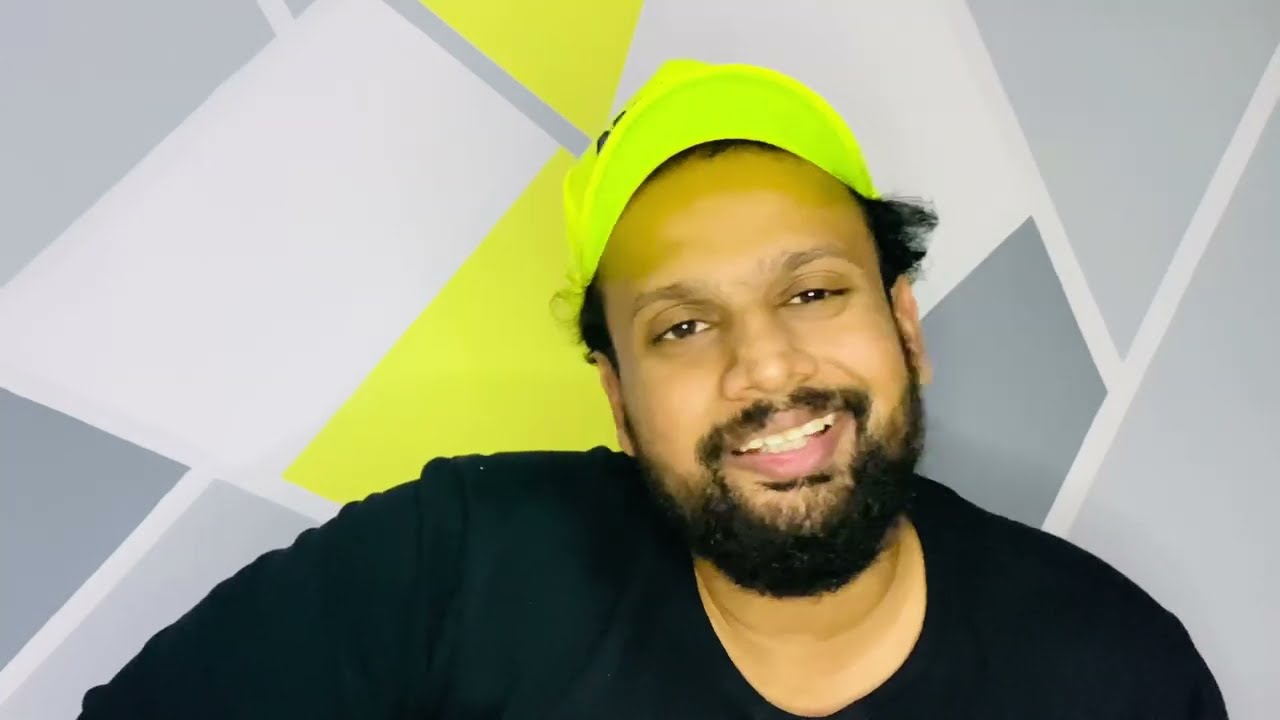 Jasmine jaffar | Hyperactive issue | Bigg boss malayalam season 6 - YouTube