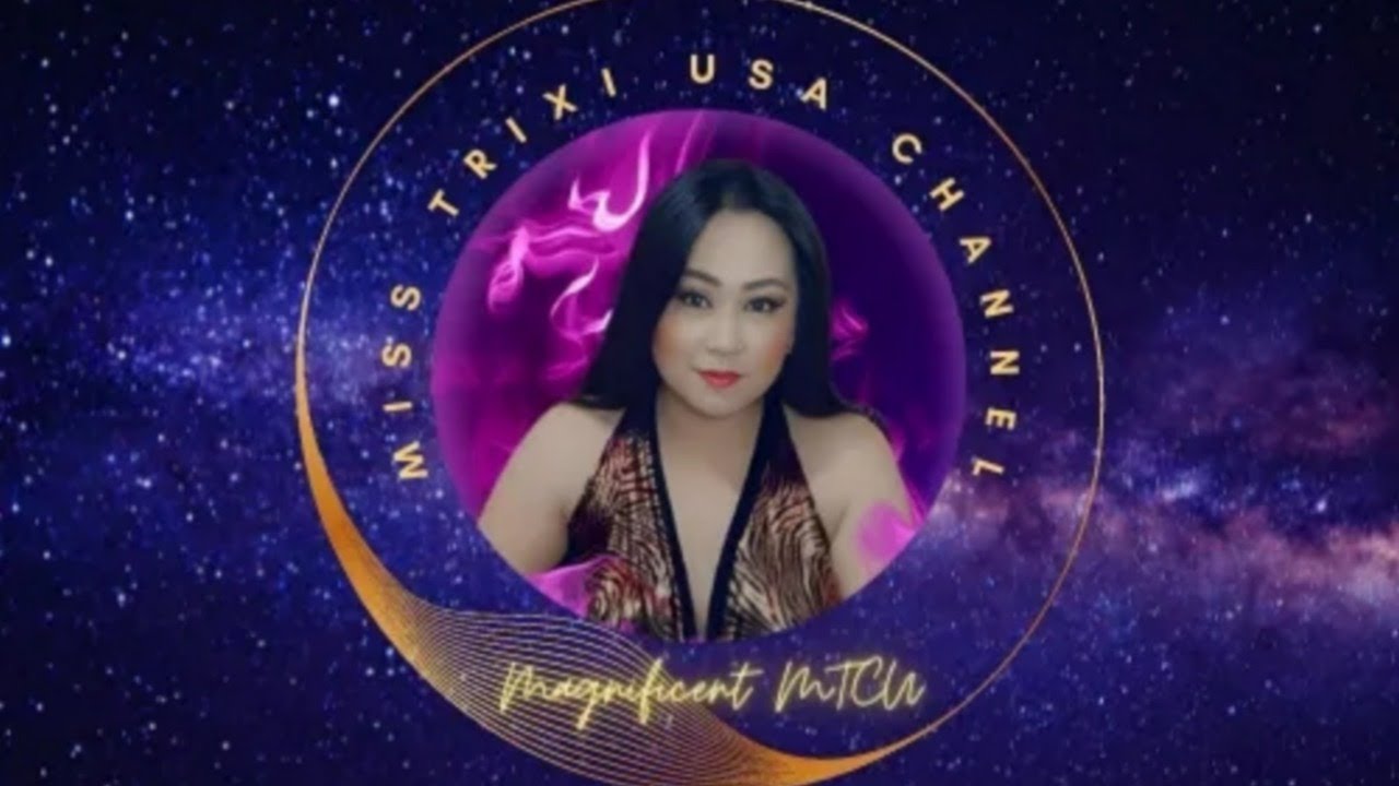 WELCOME MAGNIFICENT MTUC MEMBERS - YouTube