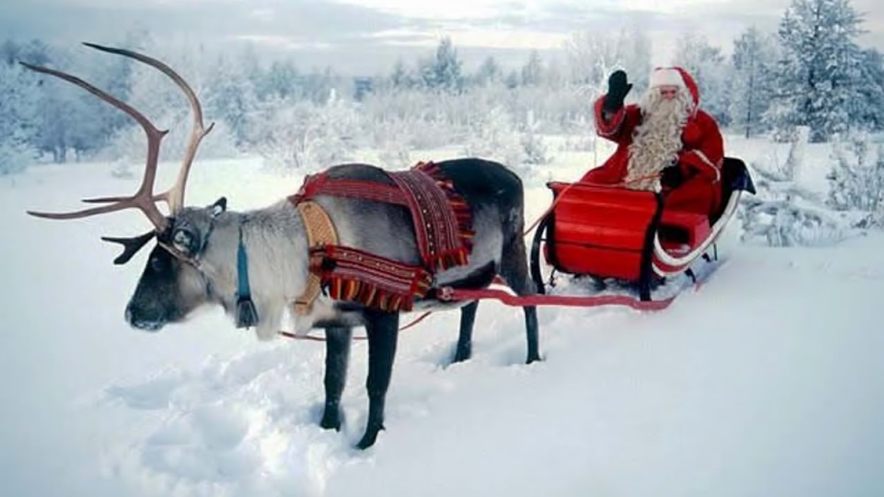 COLINDE FRUMOASE 2017 - Colinde traditionale romanesti - YouTube