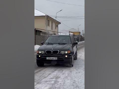 Бумер - YouTube