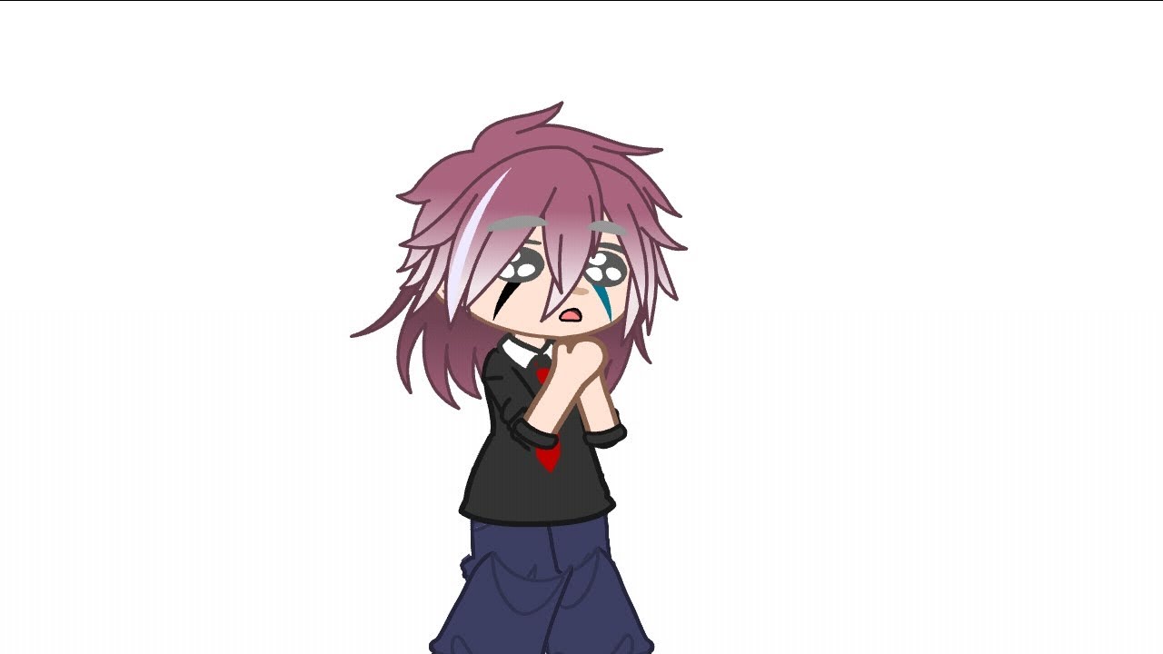 30 de septiembre de 2024 - YouTube