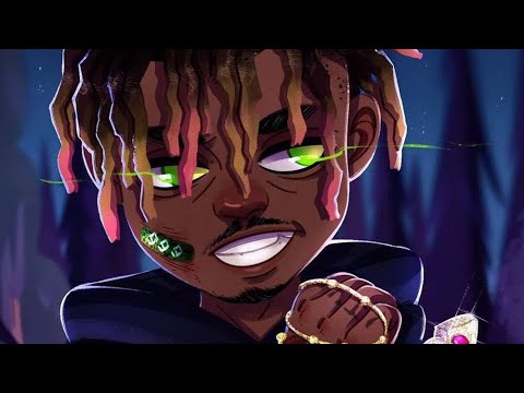 VIBEY Freestyle Rap Beat | BEAT SWITCH | Hip Hop Instrumental ...