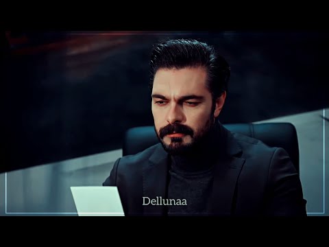↬ Seher Yaman // Sana güzel sevda demek🌙 Emanet klip