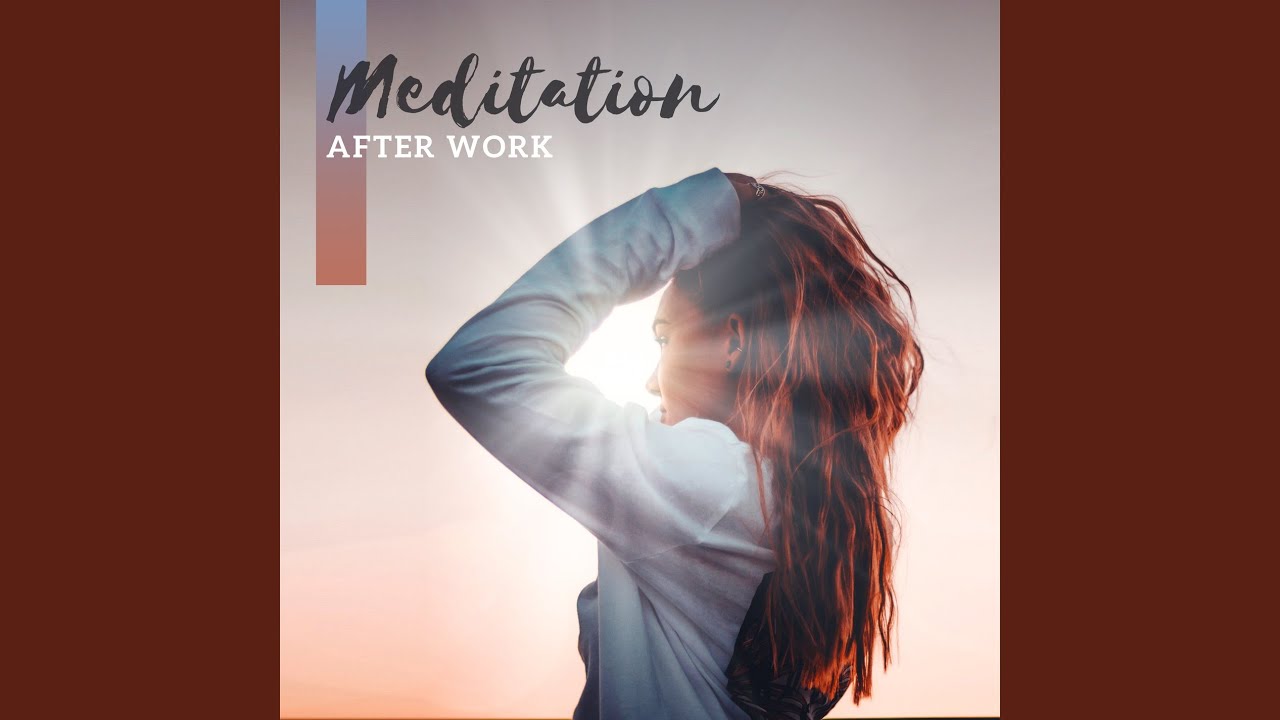 Hypnosis for Relaxation - YouTube