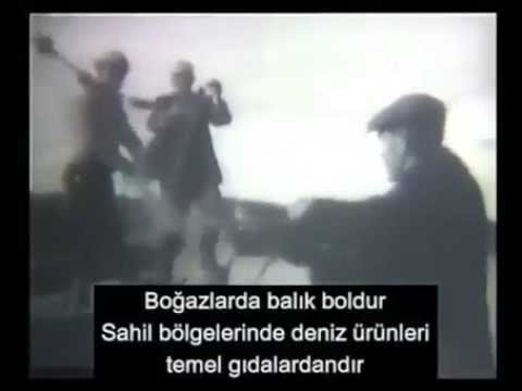 Marshall Planı ve Türkiye