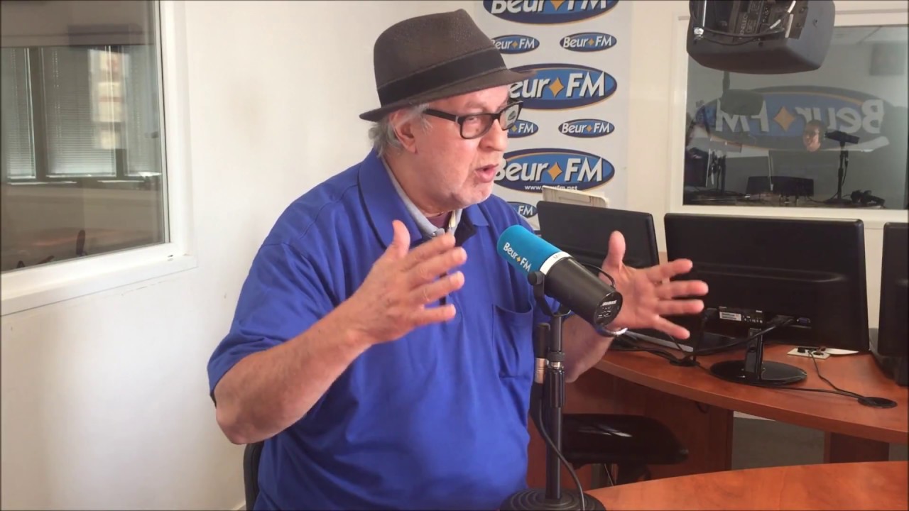 [Café des Artistes] Omar Sayed revient sur la longévité de Nass el ...