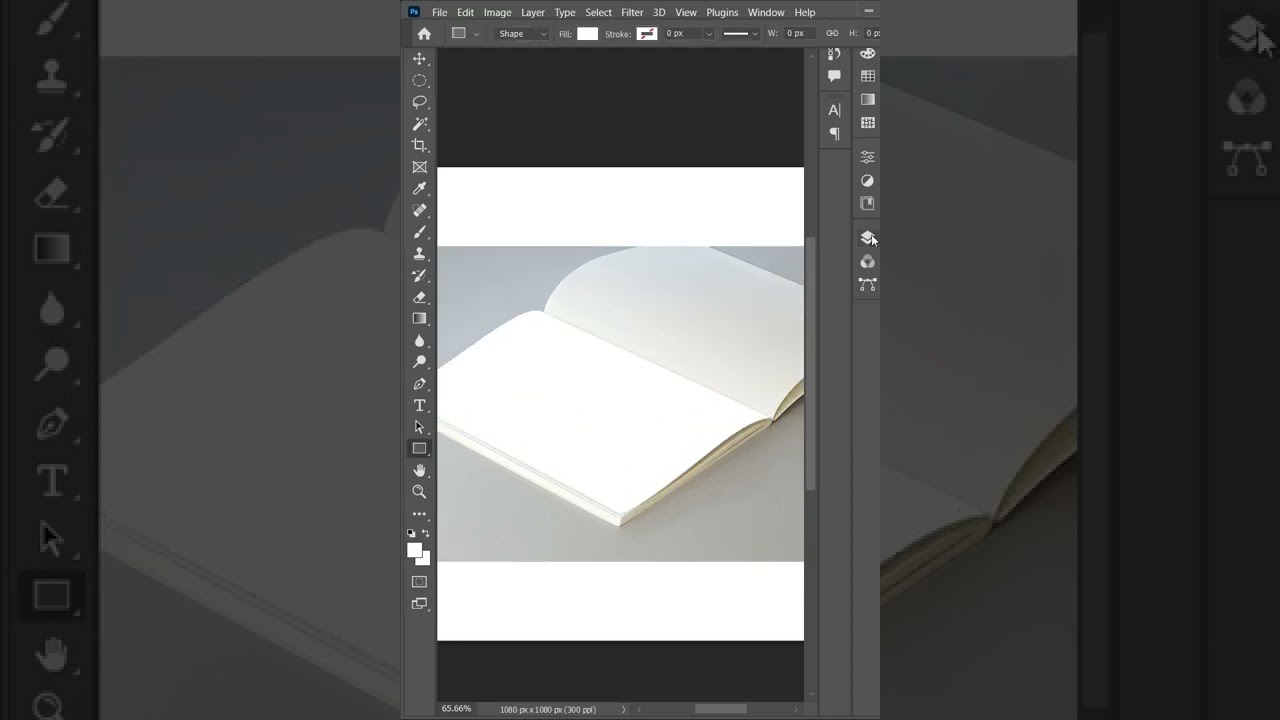 How To Make A Realistic Book Mockup In Photoshop mockupdesign how-to-make-a-realistic-book-mockup-in-photoshop-mockupdesign