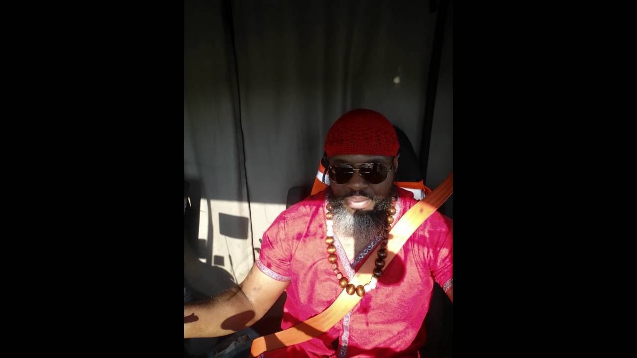 1 JOHN 5 7 What Do I Believe In When It Comes To God YouTube 1 JOHN 5 7 What Do I Believe In When It Comes To God YouTube