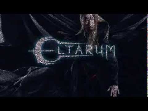 Eltarum Fragment Aria \