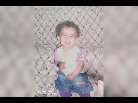 Memed ile dilek aile klip