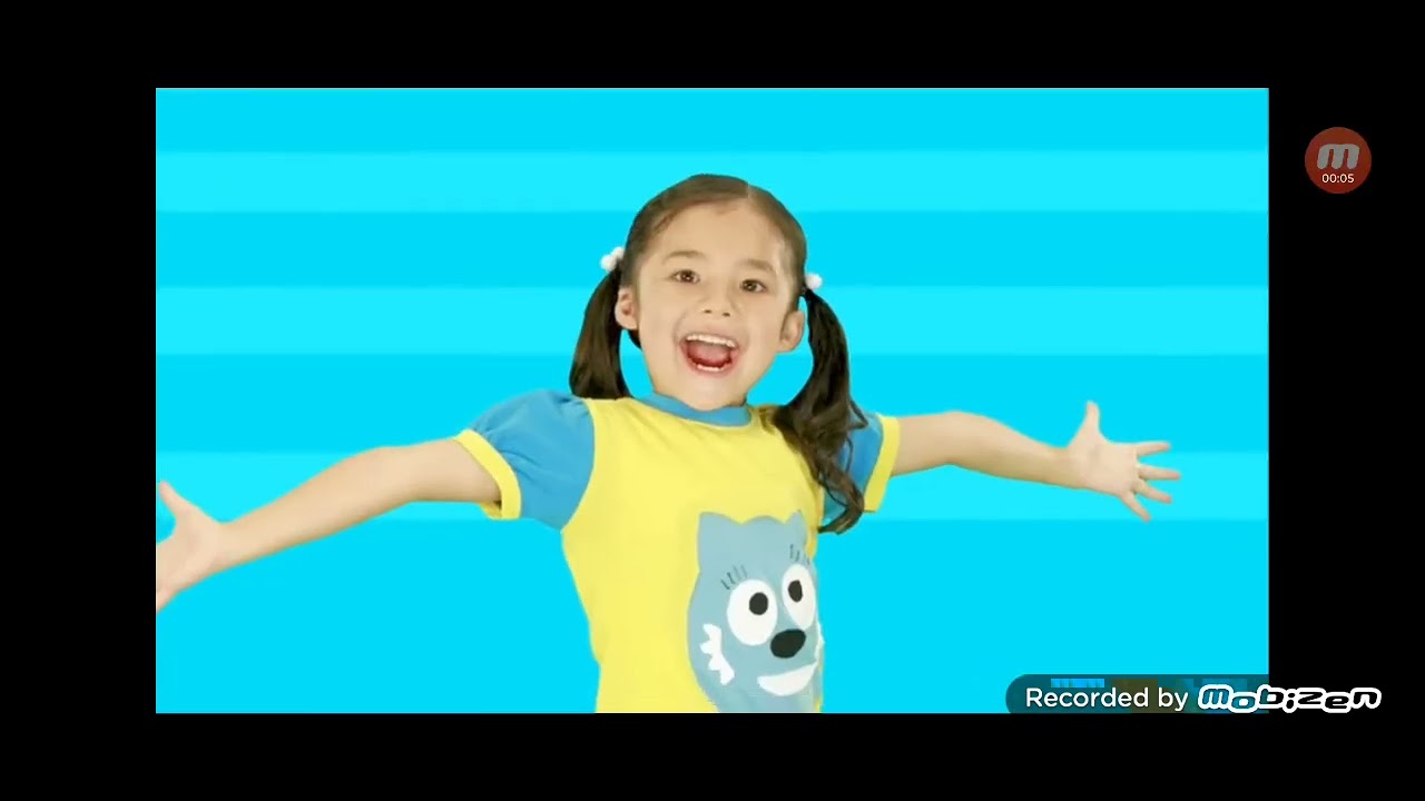 My Pet Worm/Eel - YouTube