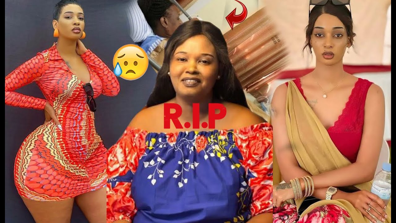 Ngiyi INKURU mbi😭| MAMA wa YOLO THE QUEEN ARAPFUYE😭| Ikimwishe ngiki😭 ...