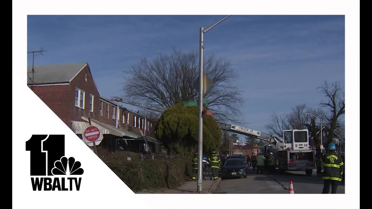 Overheated power strip causes fatal fire - YouTube