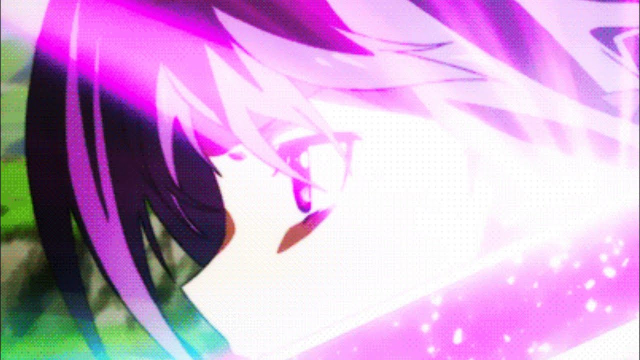 SAOIF - Serious Match vs Yuuki (Rapier 25s) - YouTube