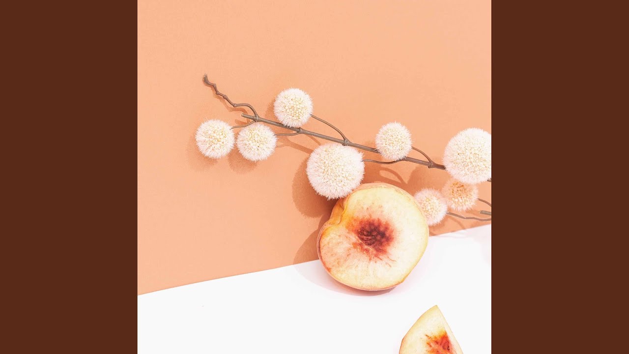 Friendly Backdrops for Loving Moods - YouTube