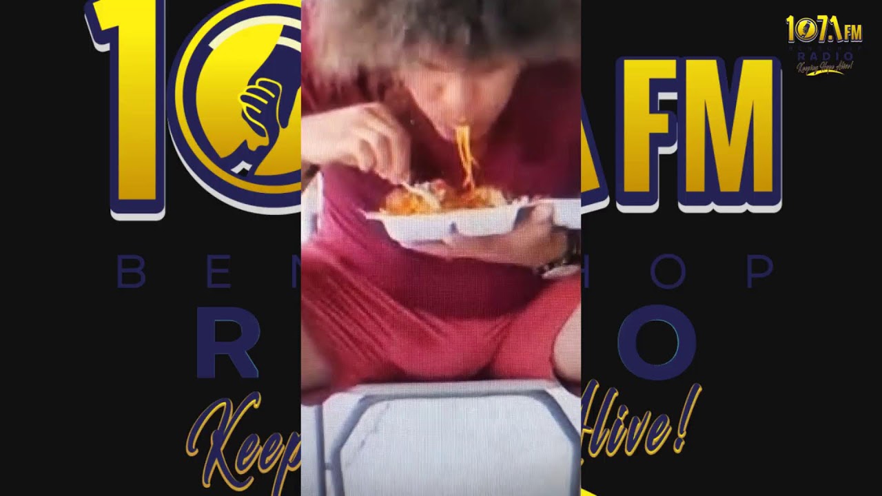 Elections Time - YouTube