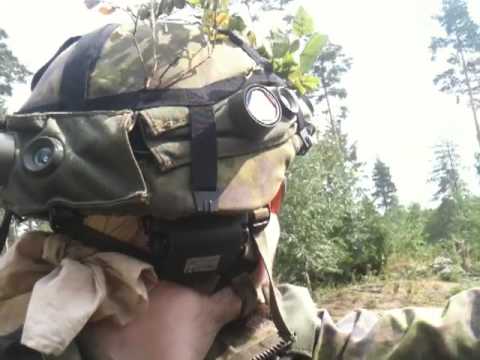 MT-LBv ride I - YouTube