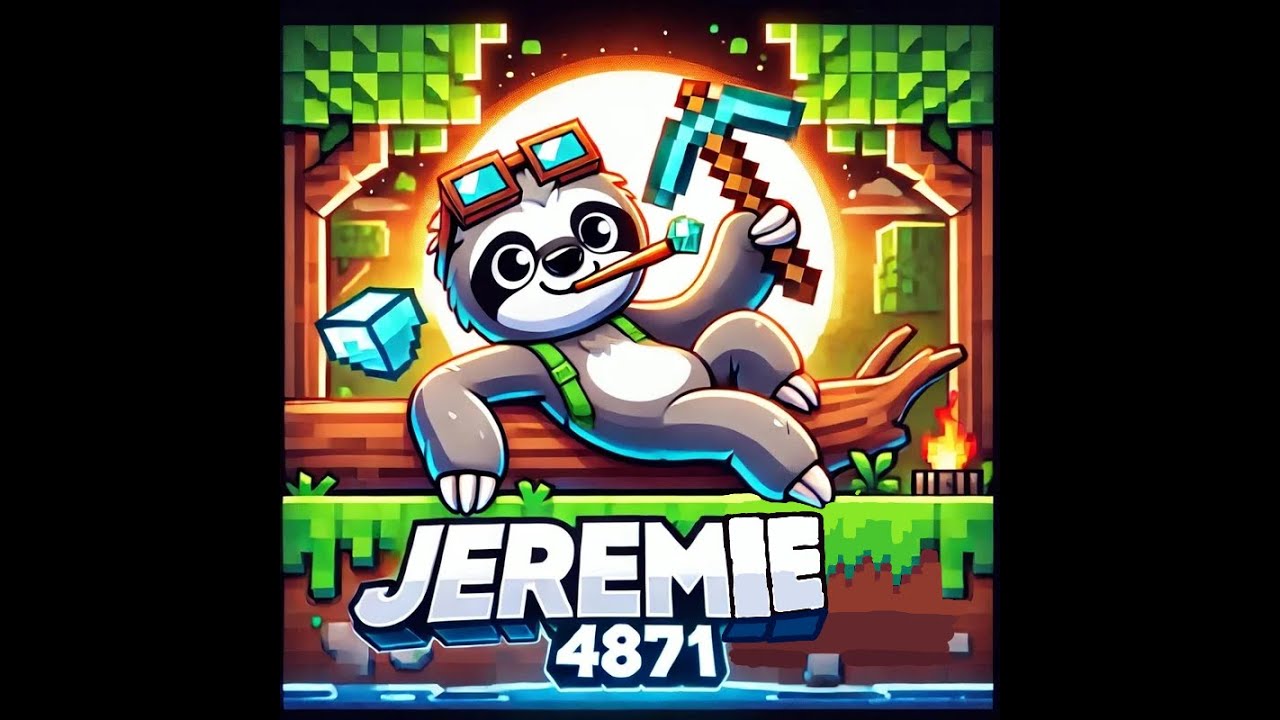 minecraft horror und srino - YouTube