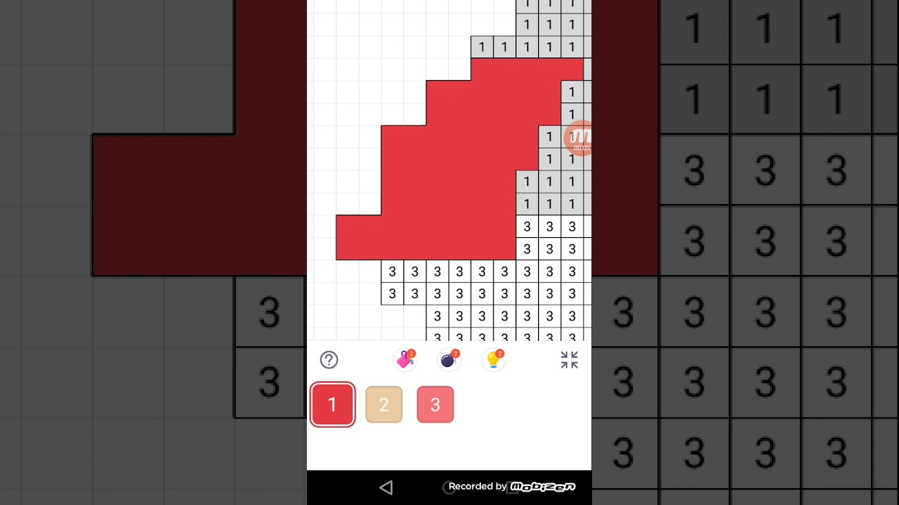 draw.ly usta - YouTube